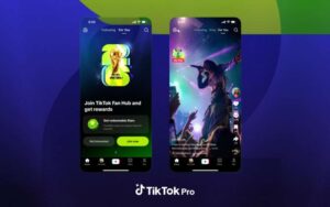TikTok Pro Events Launches Ahead of FIFA World Cup 2026: Everything You ...